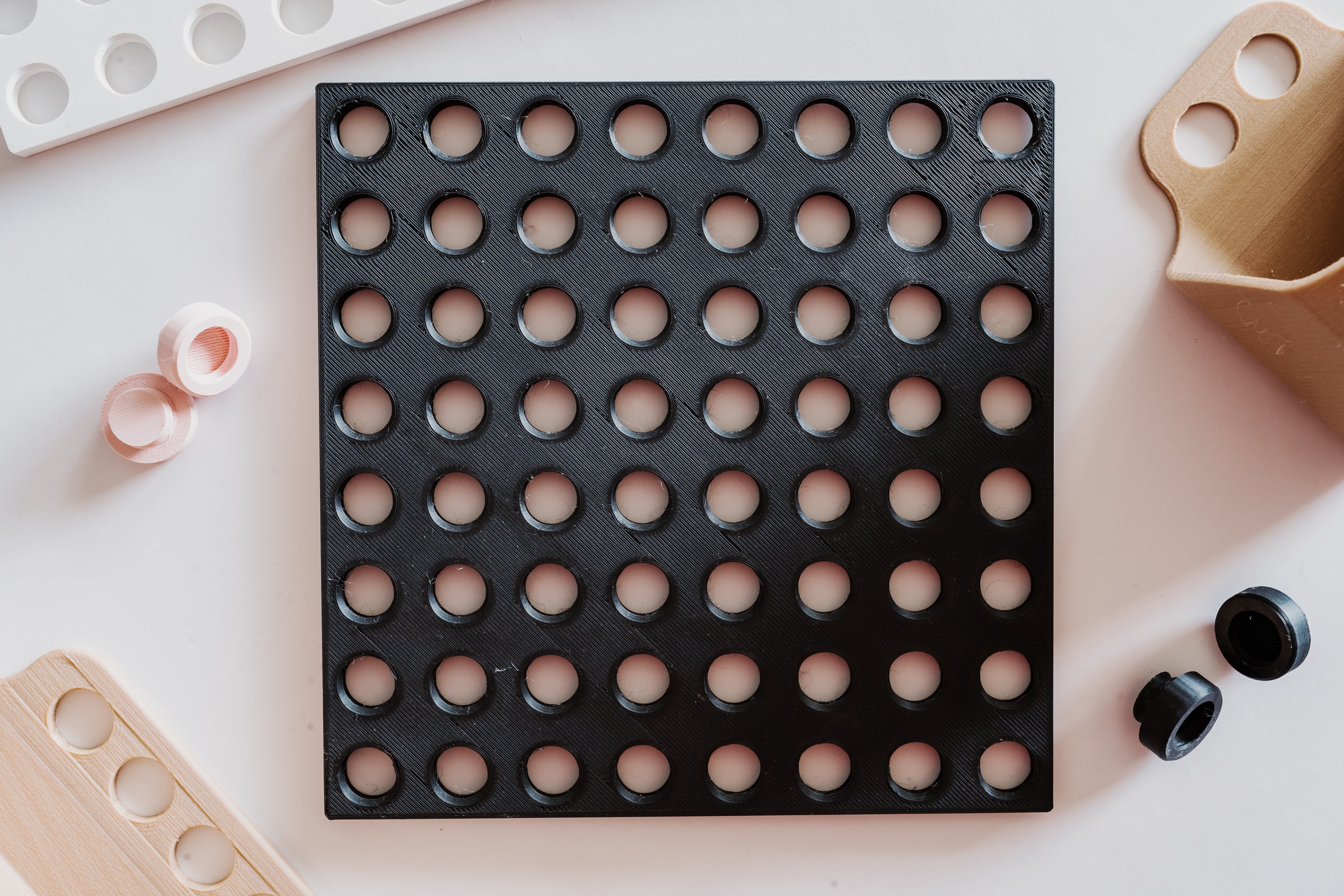 Tableros – Mi Tablero GT